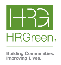 HR Green | Company Timeline