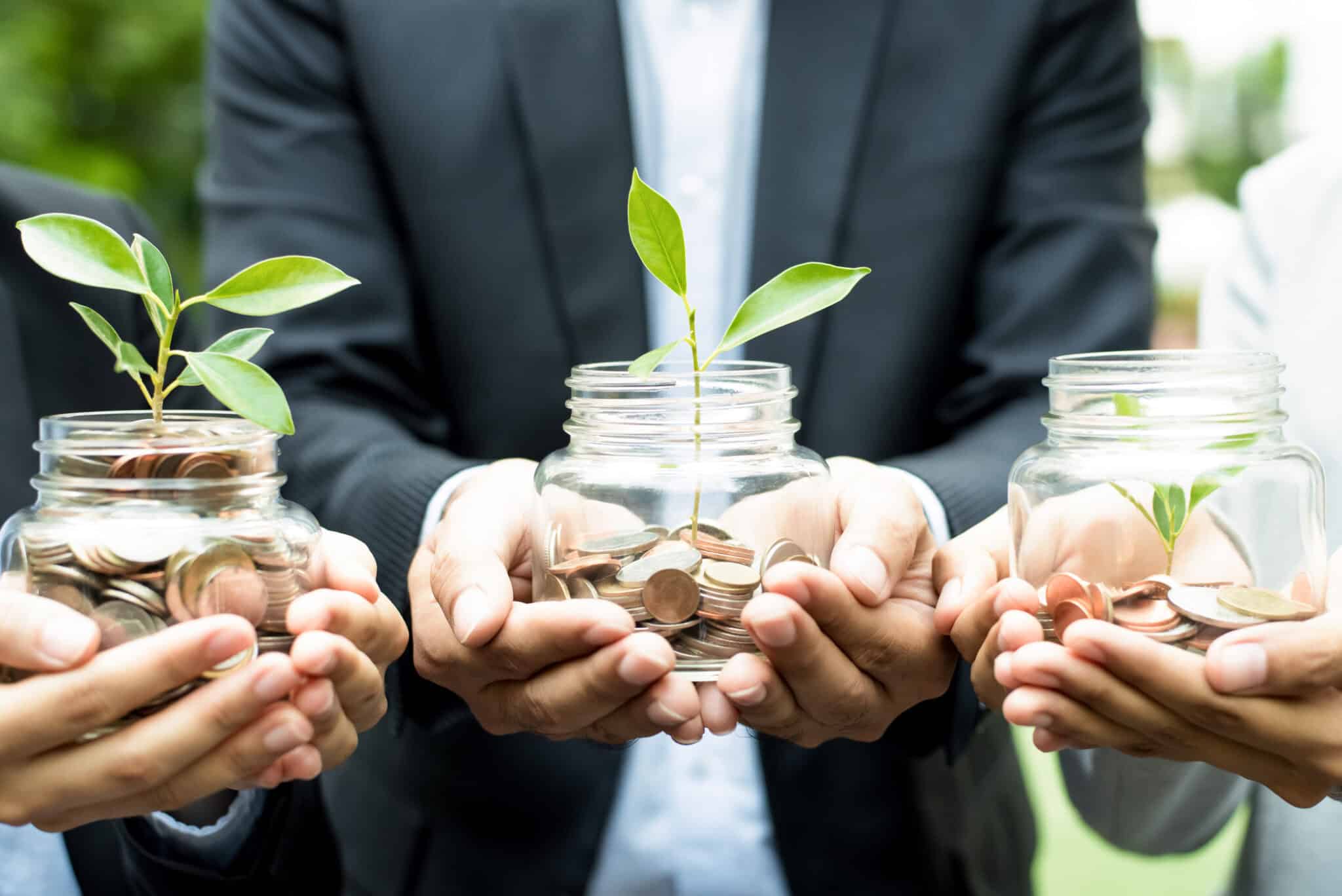 HR Green, Inc. | Civil Engineering Firm