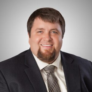 Eric Chamberlain | HR Green, Inc.