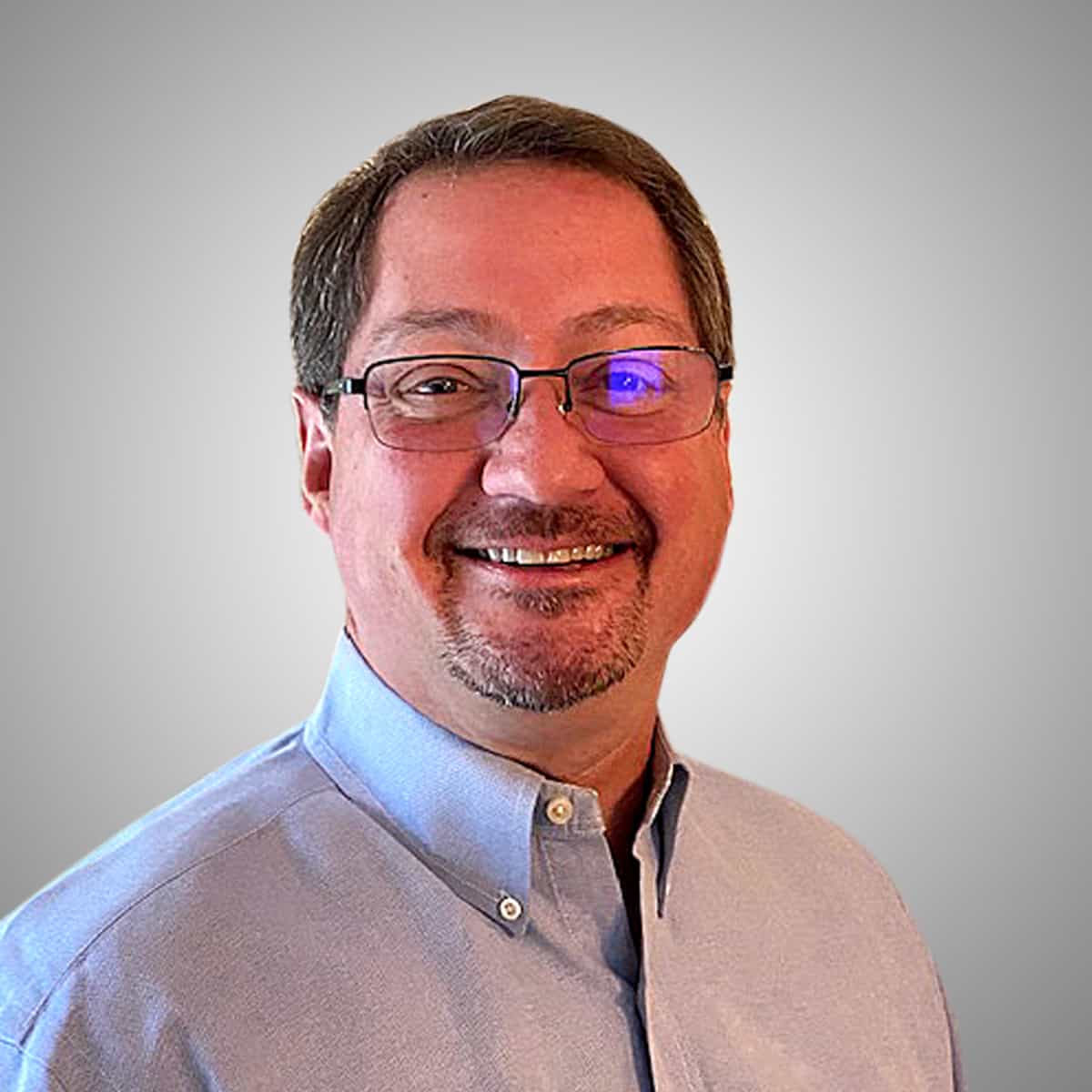 HR Green Announces Brian Jahn as a Municipal Services Executive | HR ...