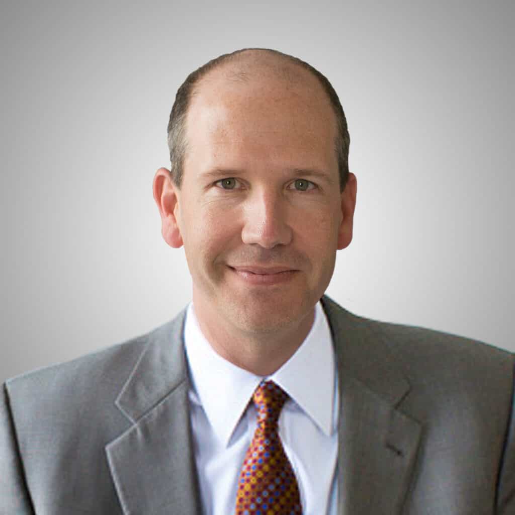 HR Green Announces Dave Maxwell as Highways Practice Leader | HR Green ...