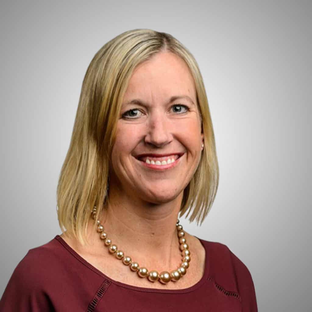 Colleen Monahan | HR Green, Inc.