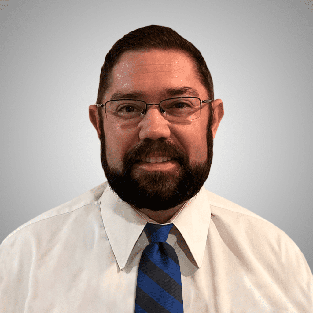 HR Green Announces Adam Rinehart as a Regional Director in Texas | HR ...