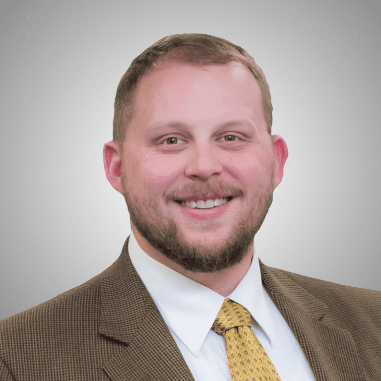 Choosing the Right Water Storage for Your Community | HR Green, Inc.