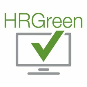 Electronic Plan Check | HR Green, Inc.