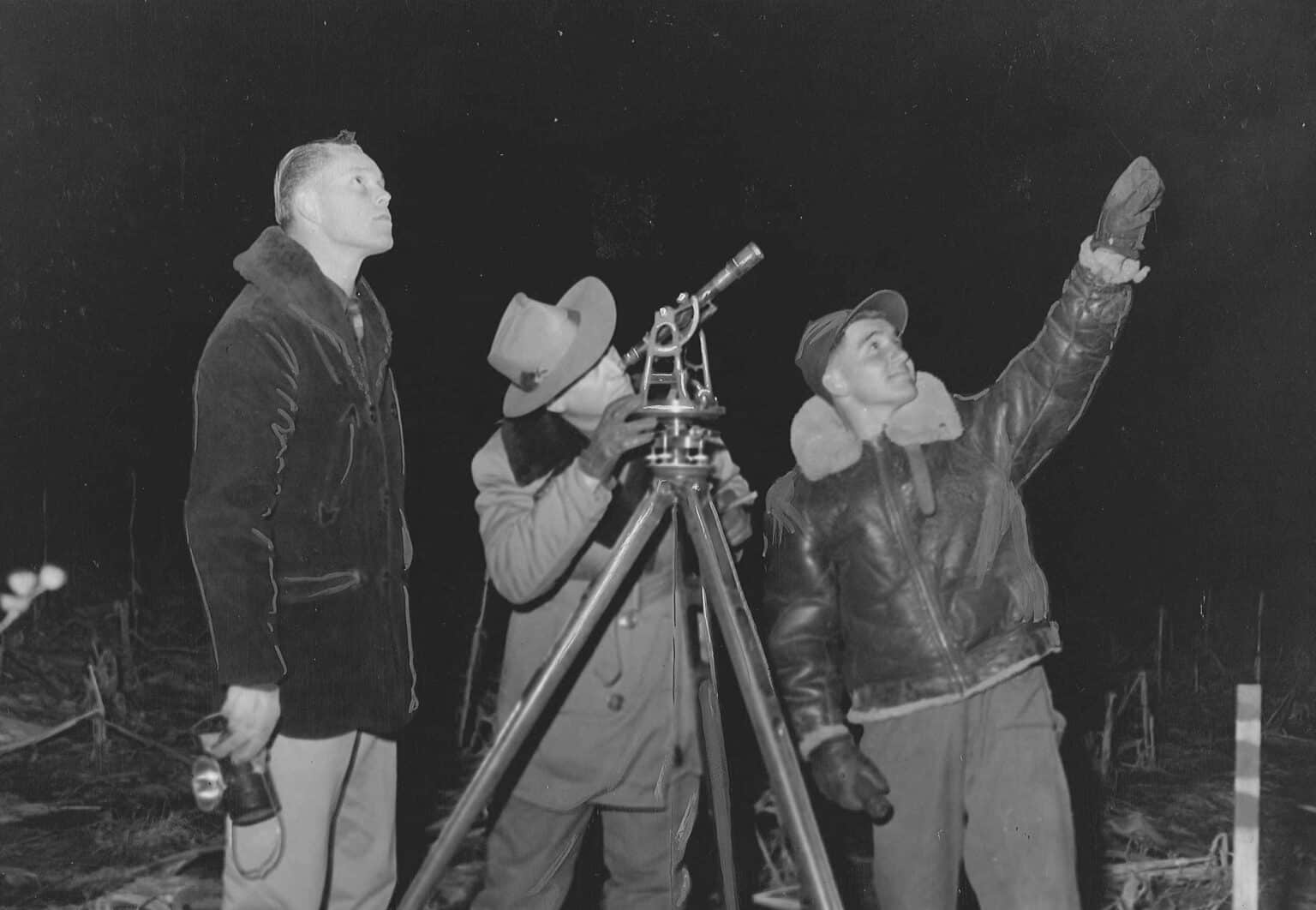 About | HR Green, Inc.