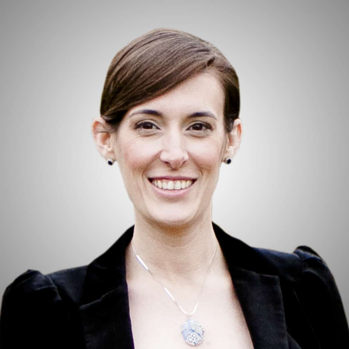 HR Green’s Erin Winner Elected to DPRCG Board of Directors | HR Green, Inc.