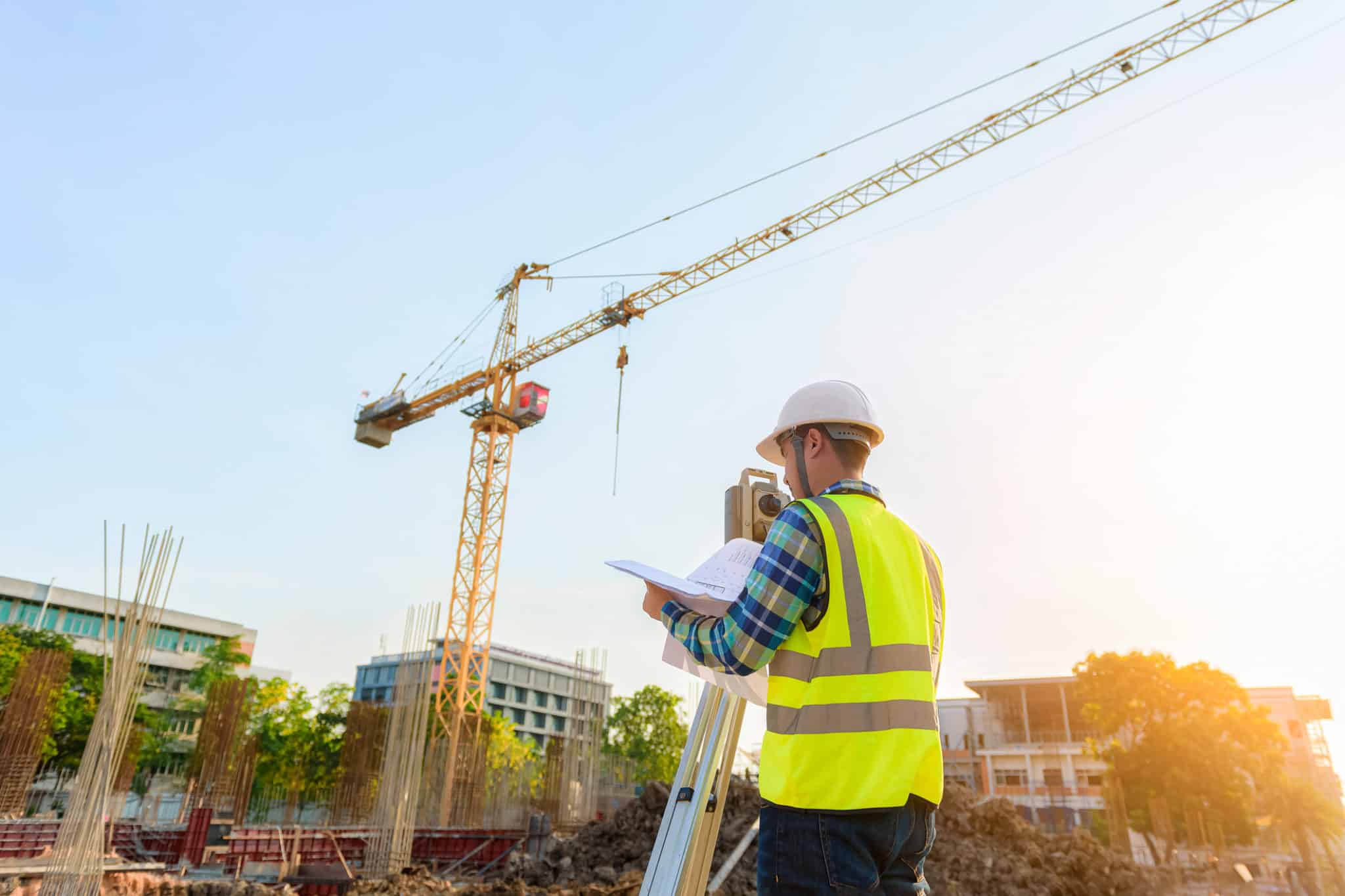 Careers | HR Green, Inc.