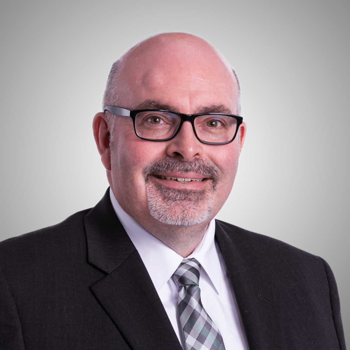HR Green Welcomes Brian Willham as Transportation Planning Leader and ...