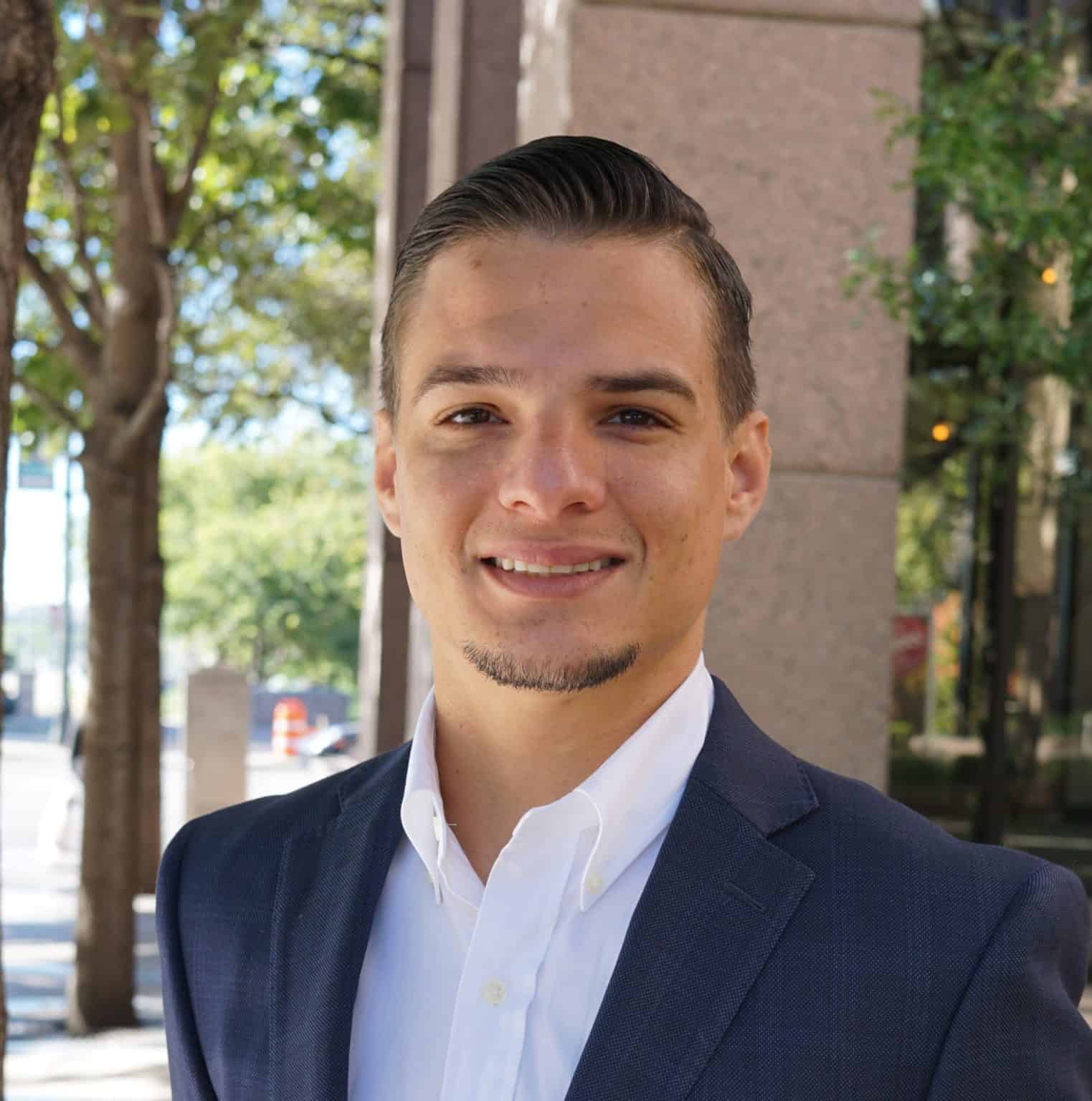 Celebrating Our Team on Professional Engineers Day | HR Green, Inc.