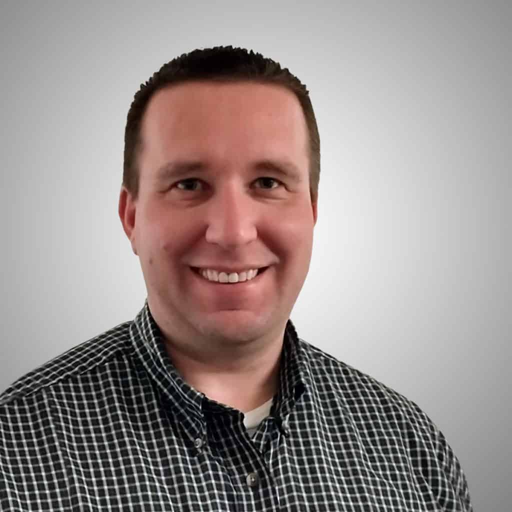 Sandy Pumphrey | HR Green, Inc.