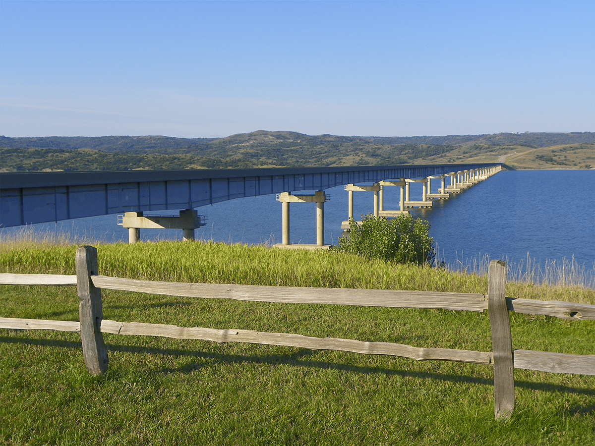 Platte-Winner Bridge Corridor Study + Environmental Assessment | HR ...