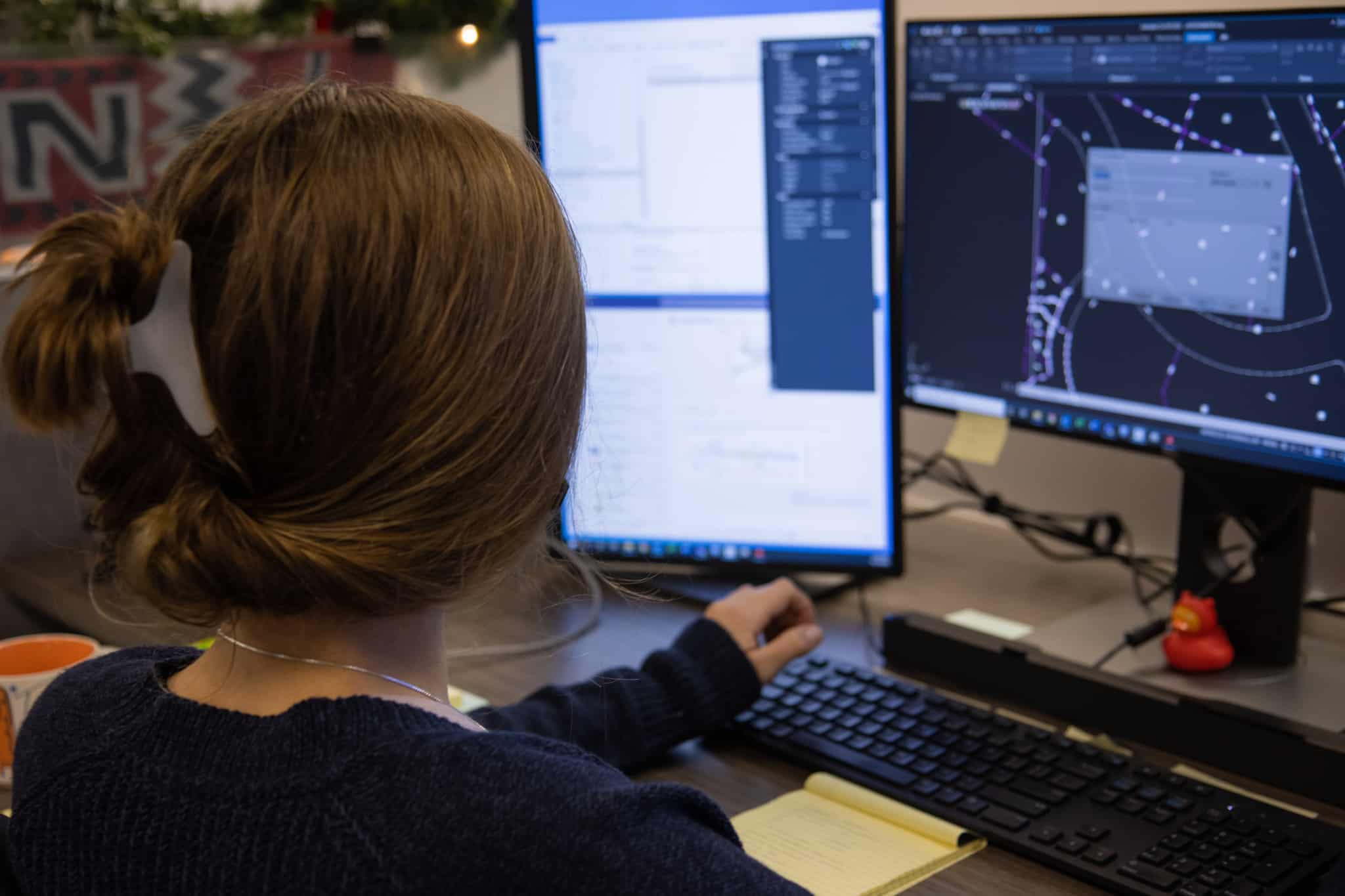 HR Green Launches Full-Service Broadband Business Line | HR Green, Inc.