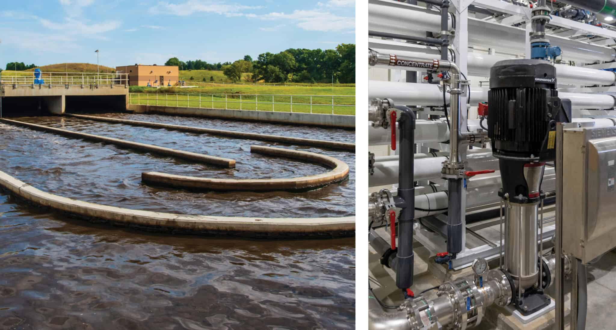 A Guide to Infrastructure Asset Management Programs (IAMP) to Manage ...