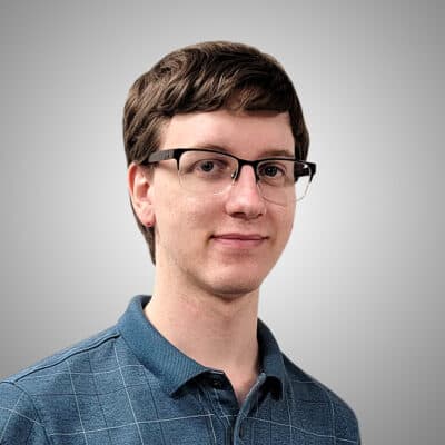 Design and Selection Approach for an Open Channel UV Disinfection ...