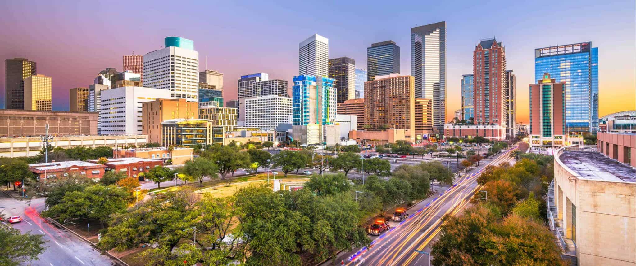 Broadband Communities Summit | HR Green, Inc.