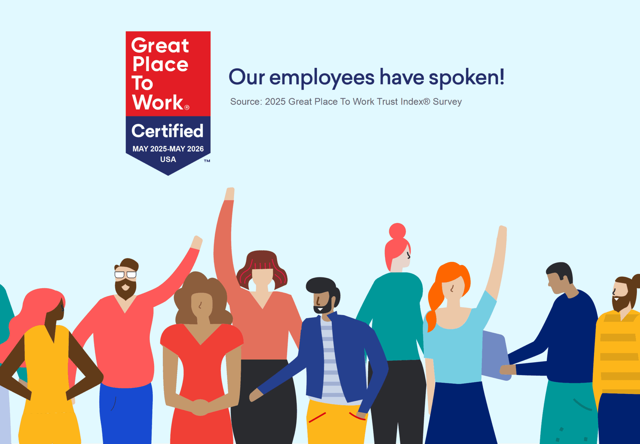 About | HR Green, Inc.