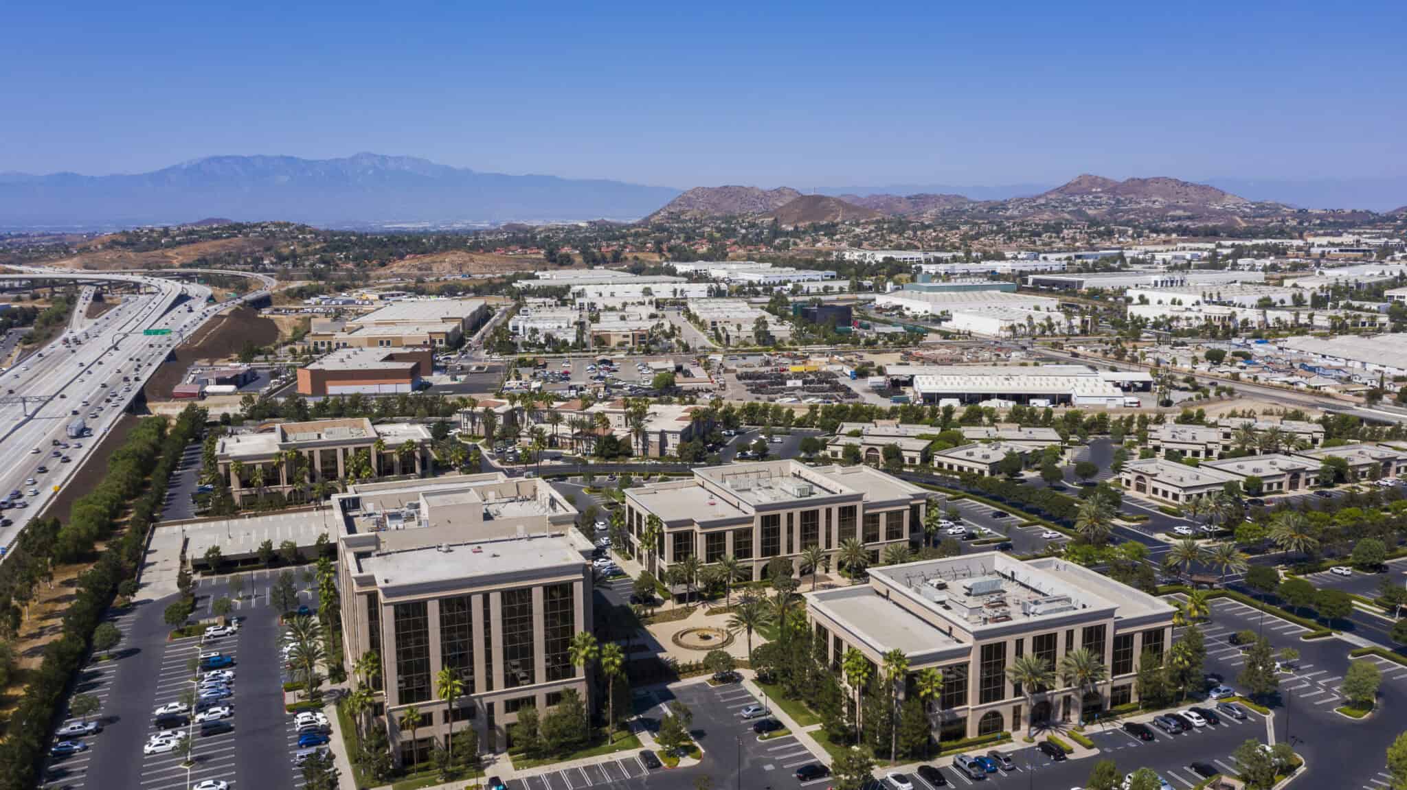 About | HR Green, Inc.