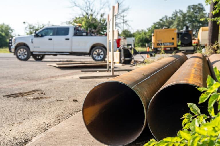 About | HR Green, Inc.