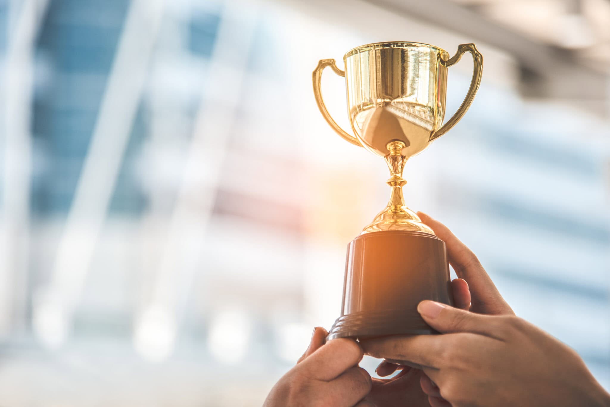 HR Green: Engineering and Consulting Excellence | HR Green, Inc.