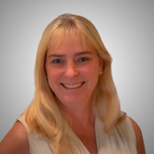 Beth Jay | HR Green, Inc.